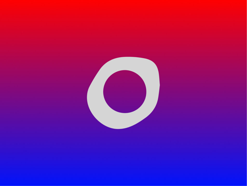 Culture — Cultural Design